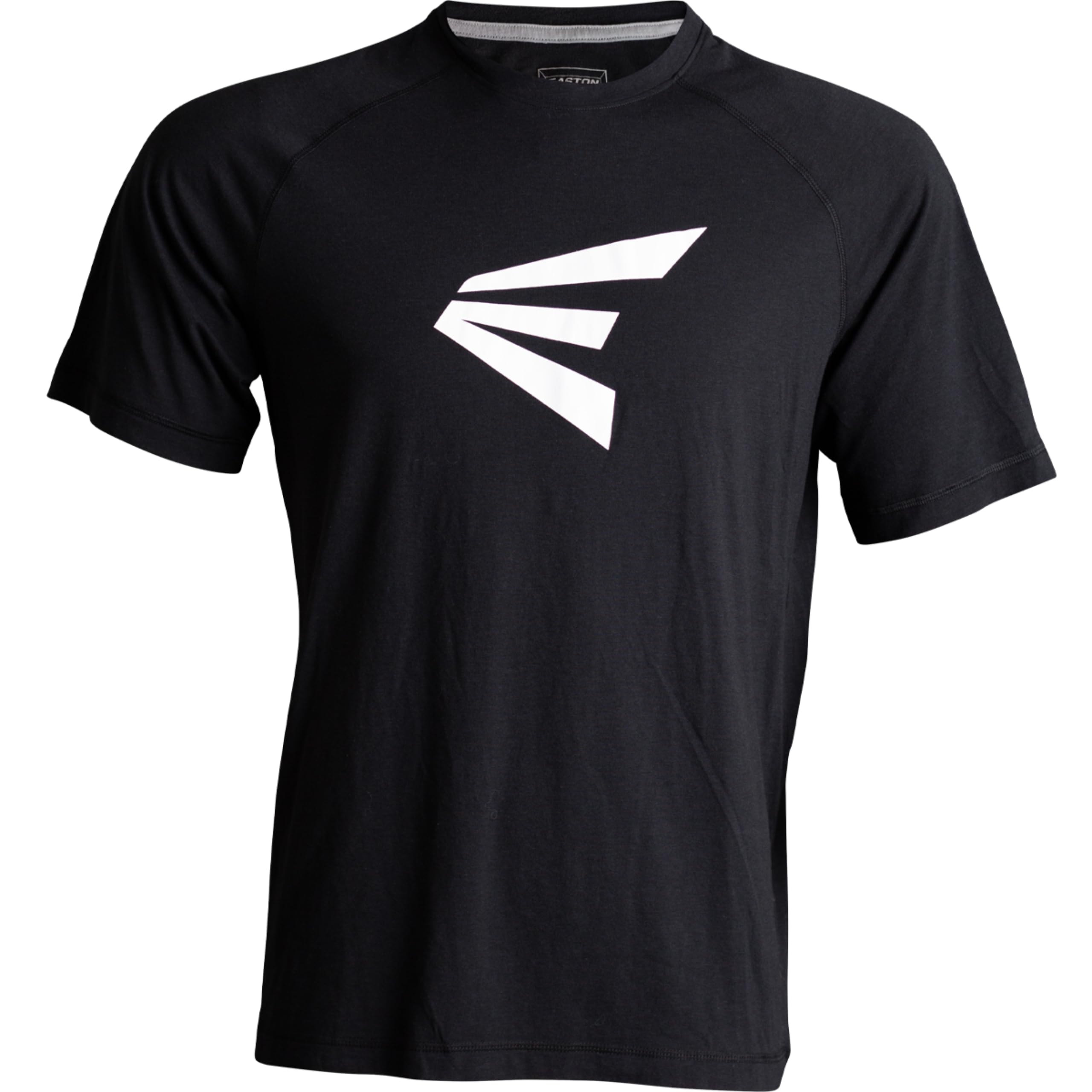 Easton Logo Baseball
