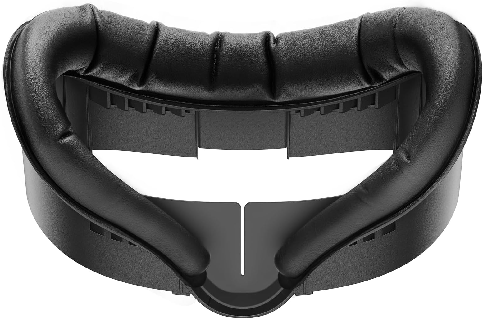 Kiwi Design V3 Facial Interface Face Pad Compatible With Meta Quest 3 Accessories Not