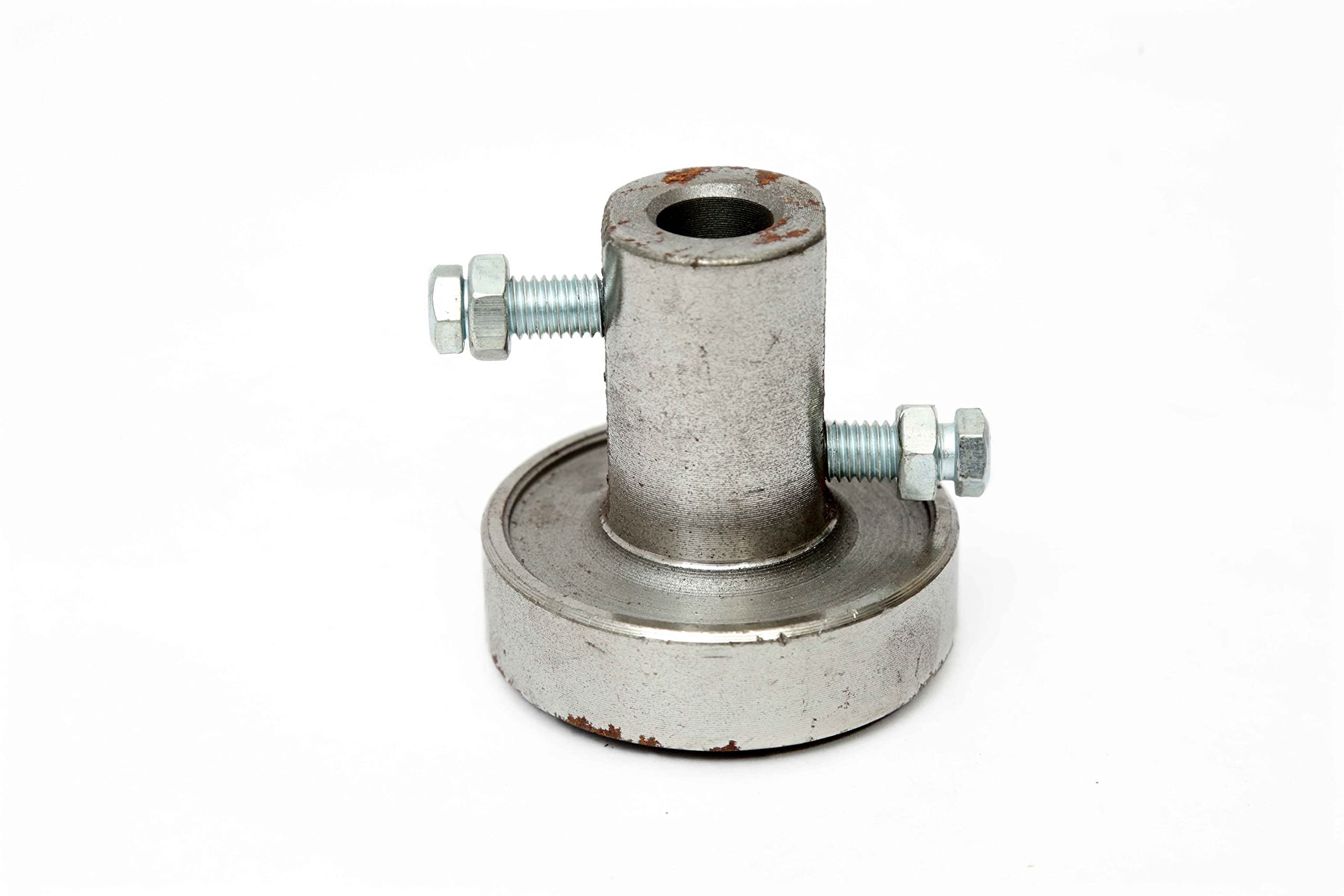 spareplanet™Brake Pully/Spin Pulley Compatible with LG Semi Automatic ...