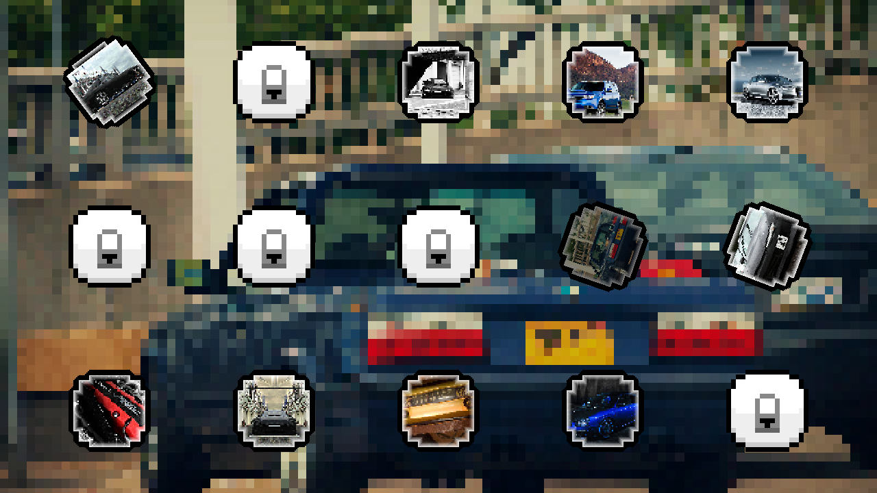 Tuner Sounds and Ringtones - App on Amazon Appstore