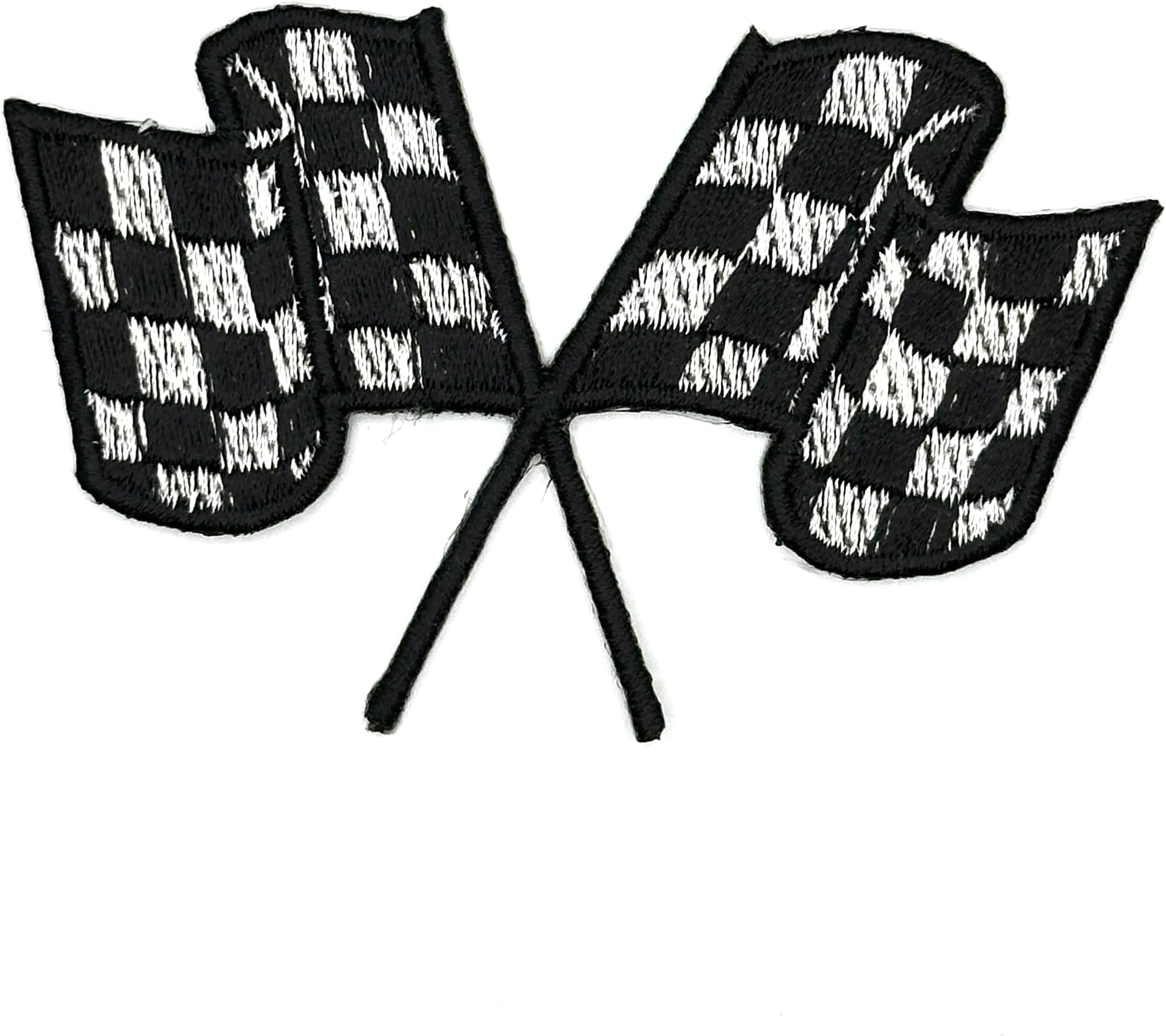 Amazon.com: 3.5" Fleur De Lis Iron On Patch - Embroidered Mardi Gras Fleur De Lis Applique ...