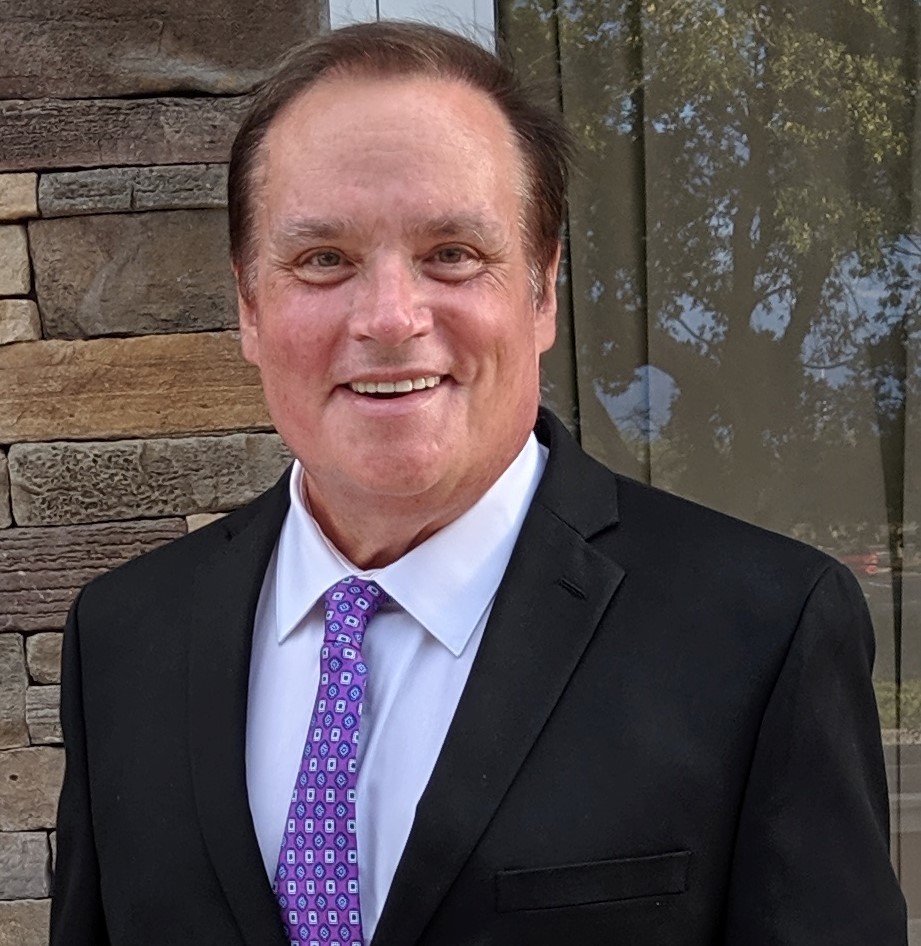 Amazon.com: Michael Stephen Bird: books, biography, latest update