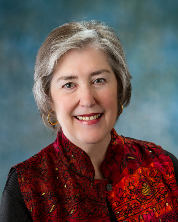 Amazon.in: Betsy Watson: books, biography, latest update