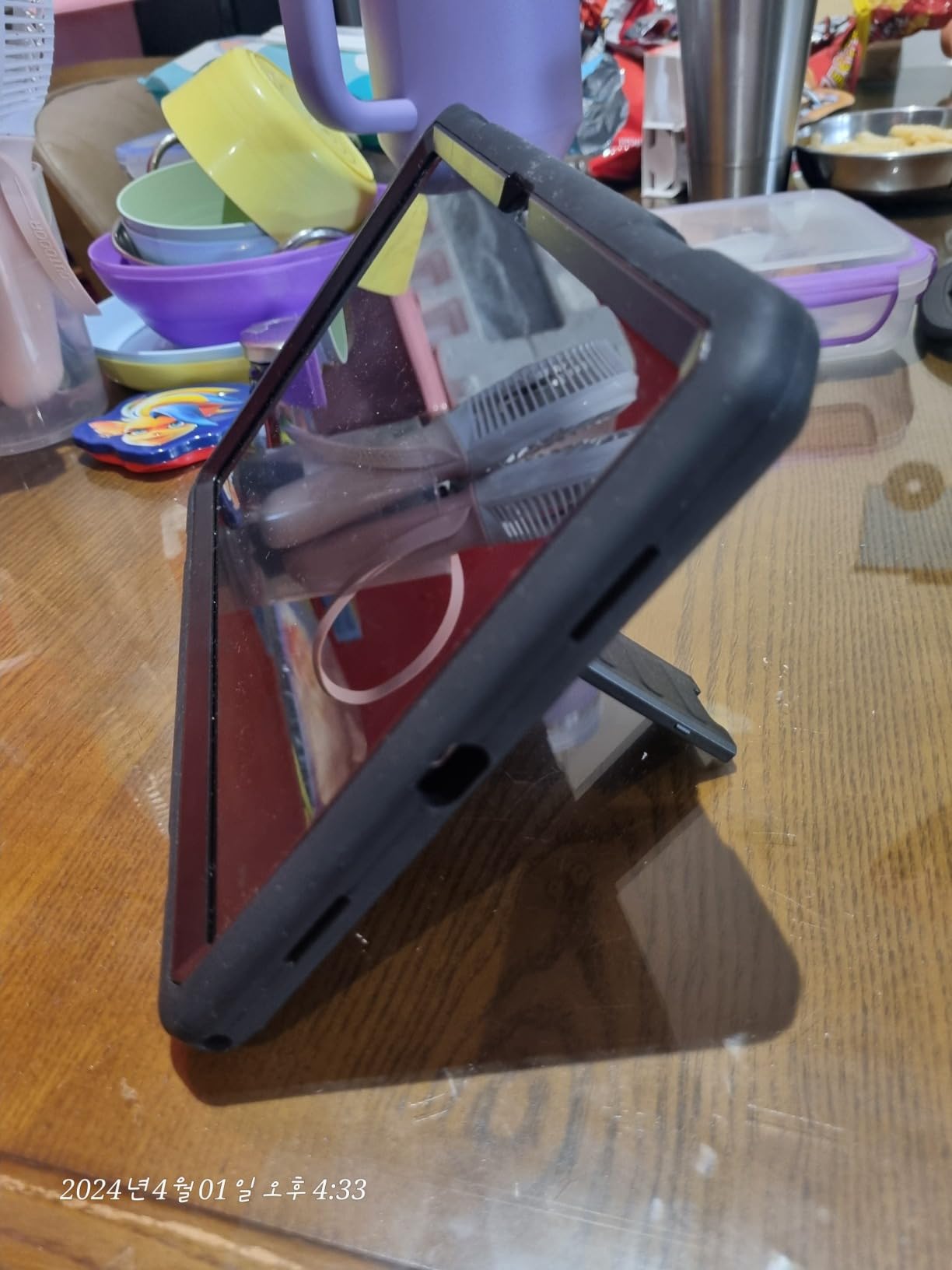 JSUSOU Galaxy Tab A8 Case Cover for Kids 2022 | Samsung Galaxy Tab A8 ...