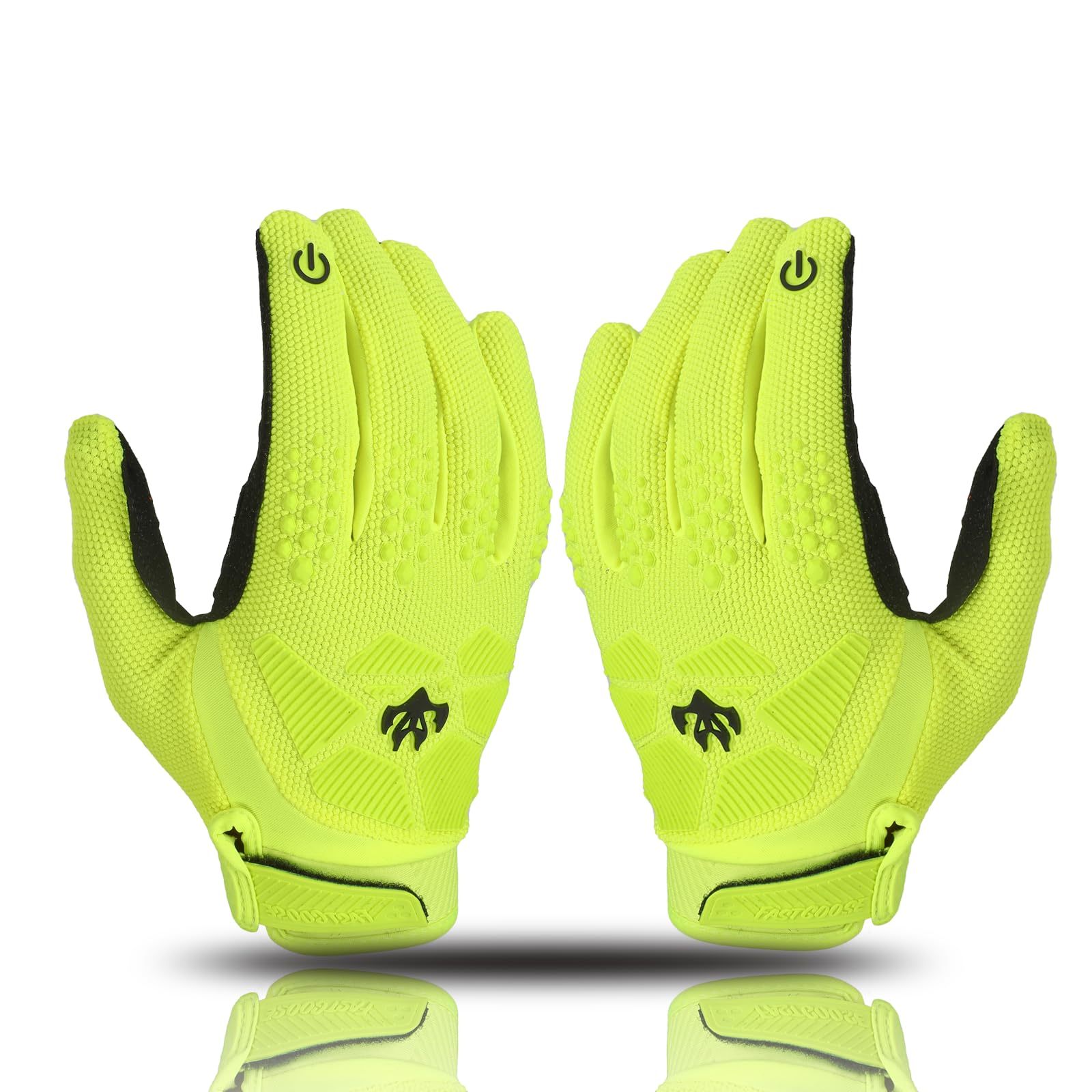 Snapklik.com : FASTGOOSE Motorcycle Dirt Bike Road Racing Motocross ...