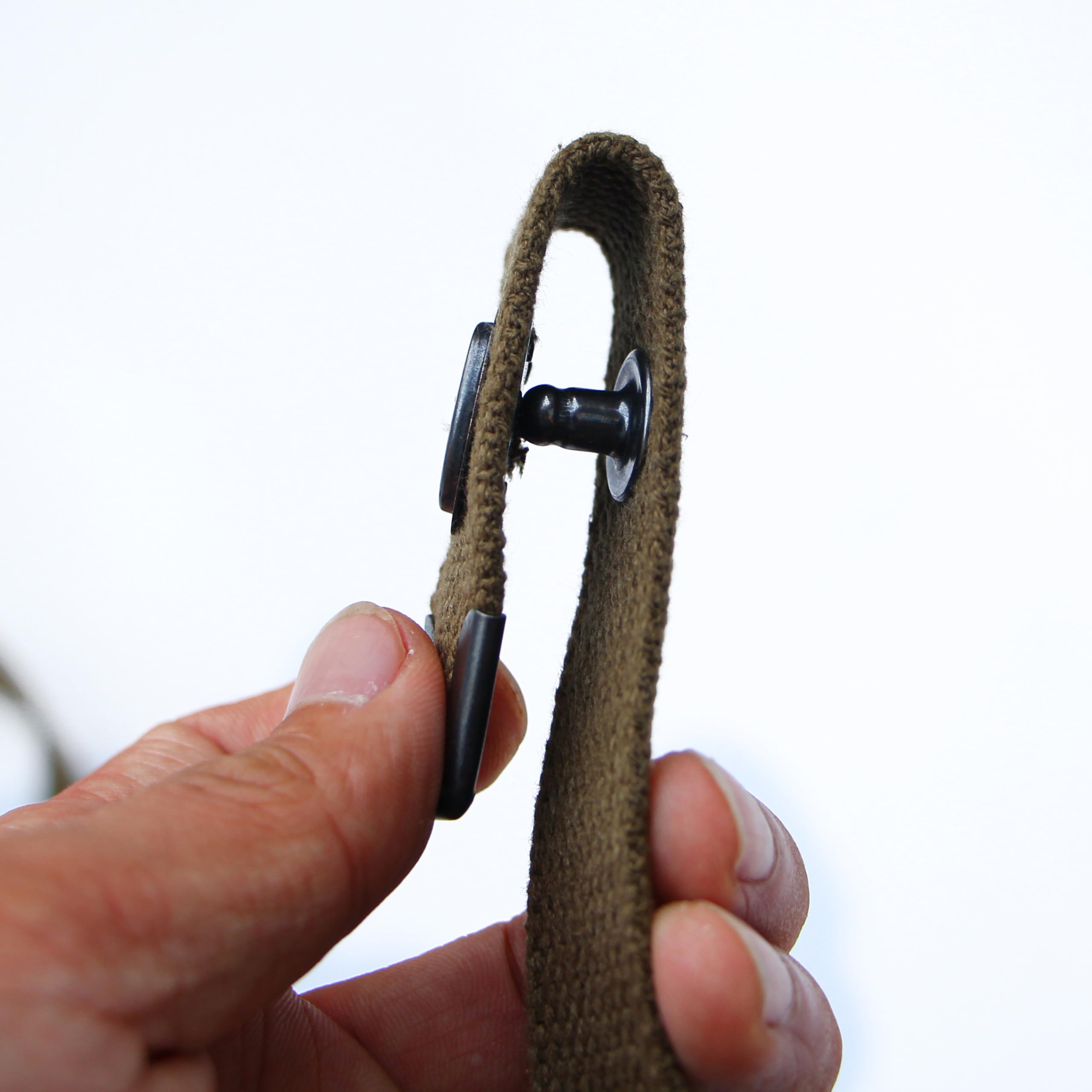 Snapklik.com : WW2 WWII US Carbine Sling Canvas Webbing Olive Green ...