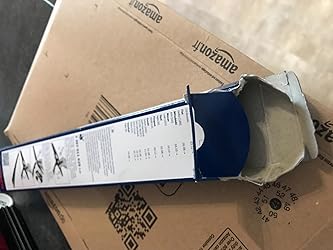 Bosch Wiper Blade Rear H250, Length: 250mm – Rear Wiper Blade : Amazon ...