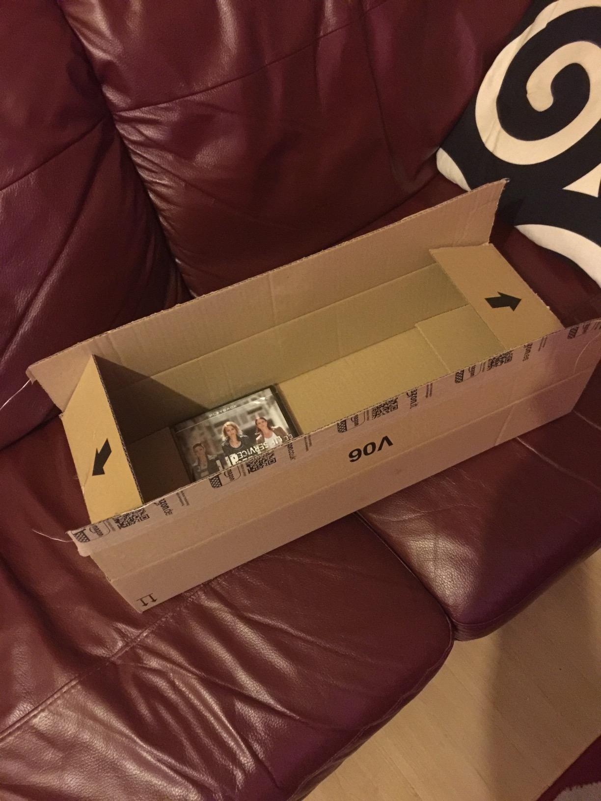 Lip Service - Series 2 [DVD]: Amazon.co.uk: Ruta Gedmintas, Fiona ...