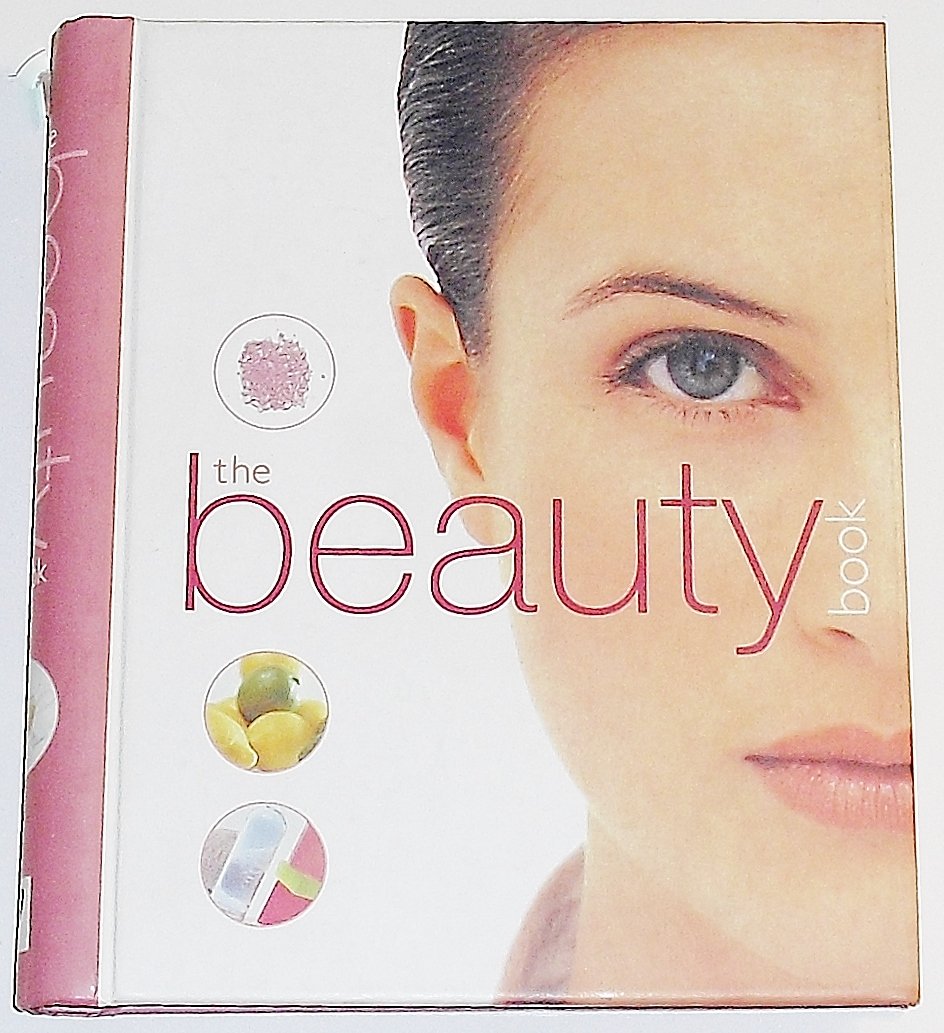 The Complete Beauty Book: Helen foster: 9781405441582: Amazon.com: Books
