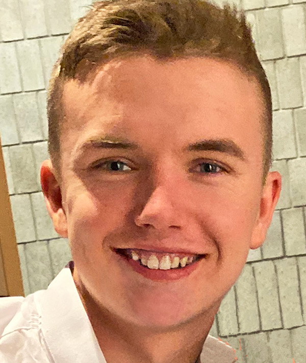 Amazon.com: Matteo Musso: books, biography, latest update