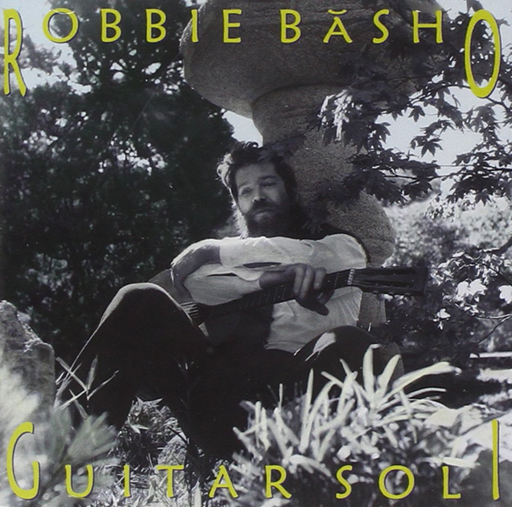 Guitar Soli: Amazon.co.uk: CDs & Vinyl