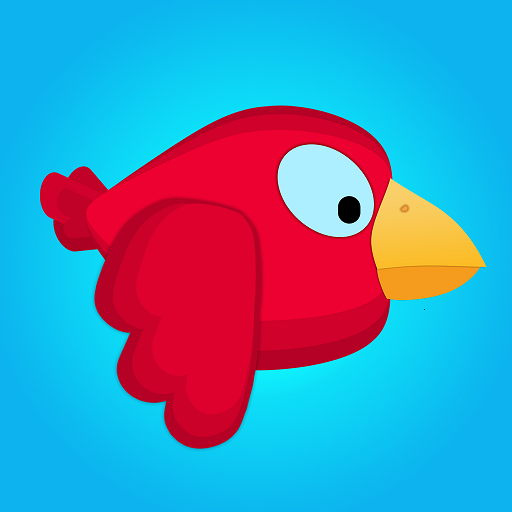 Fun Birds Games - No WiFi and Internet. Funny Game Free for Boys, Girls ...
