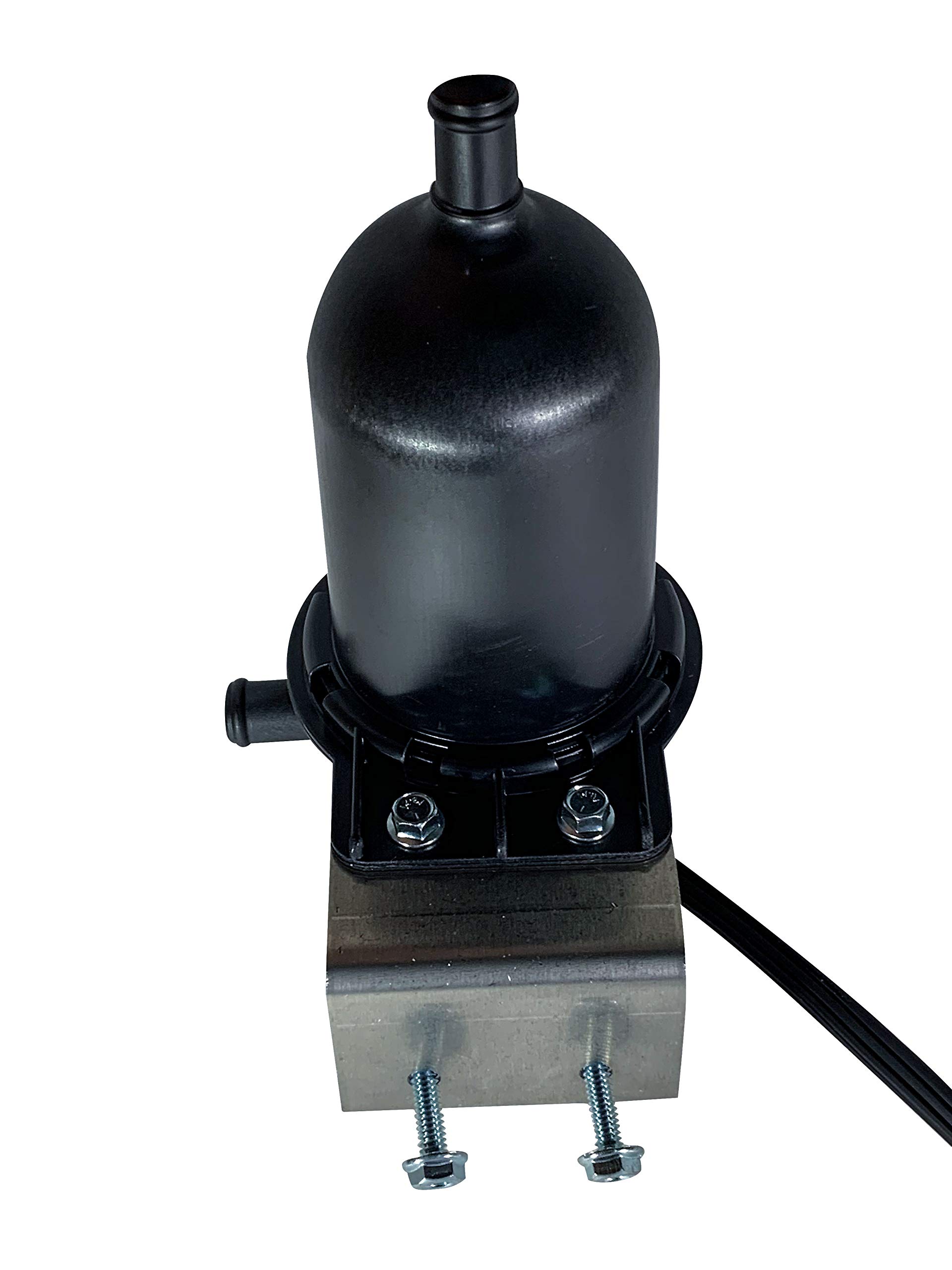 Diesel Water Heater Hotstart Engine Block Heater TPS151GT10-000 1500W ...