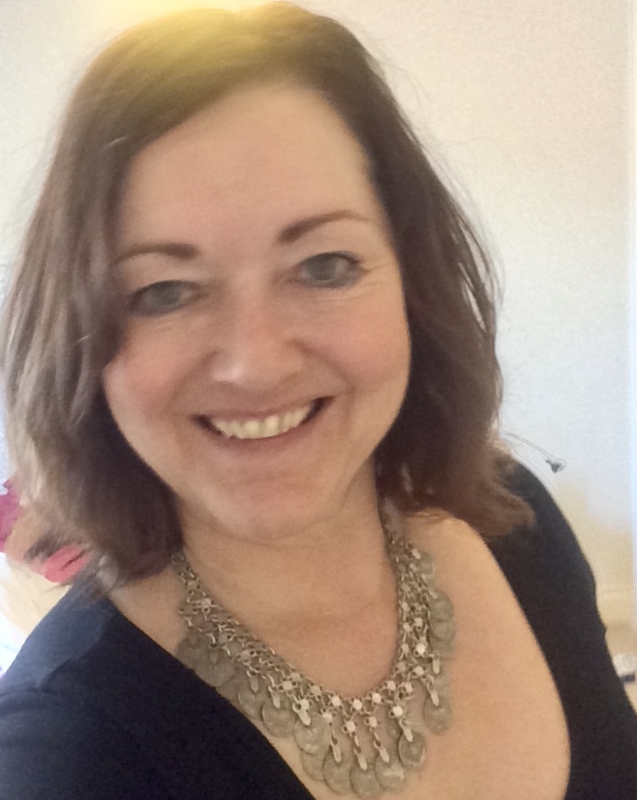 Amazon.co.uk: Lee Weeks: books, biography, latest update