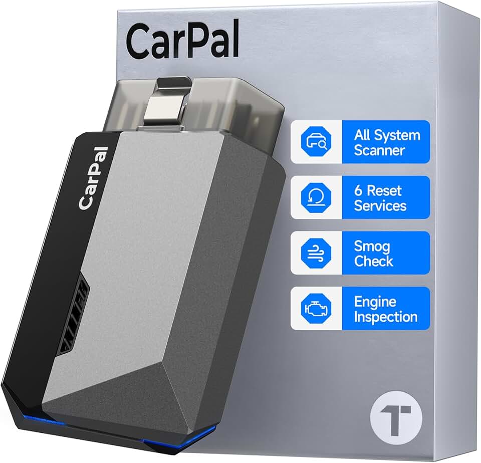 Amazon.com: Nucar