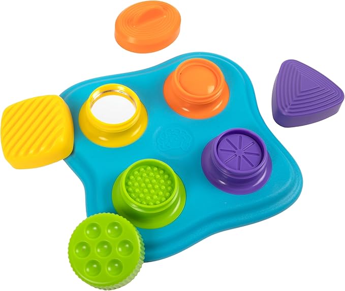 Amazon.com: Fat Brain Toys Lidzy : Toys & Games