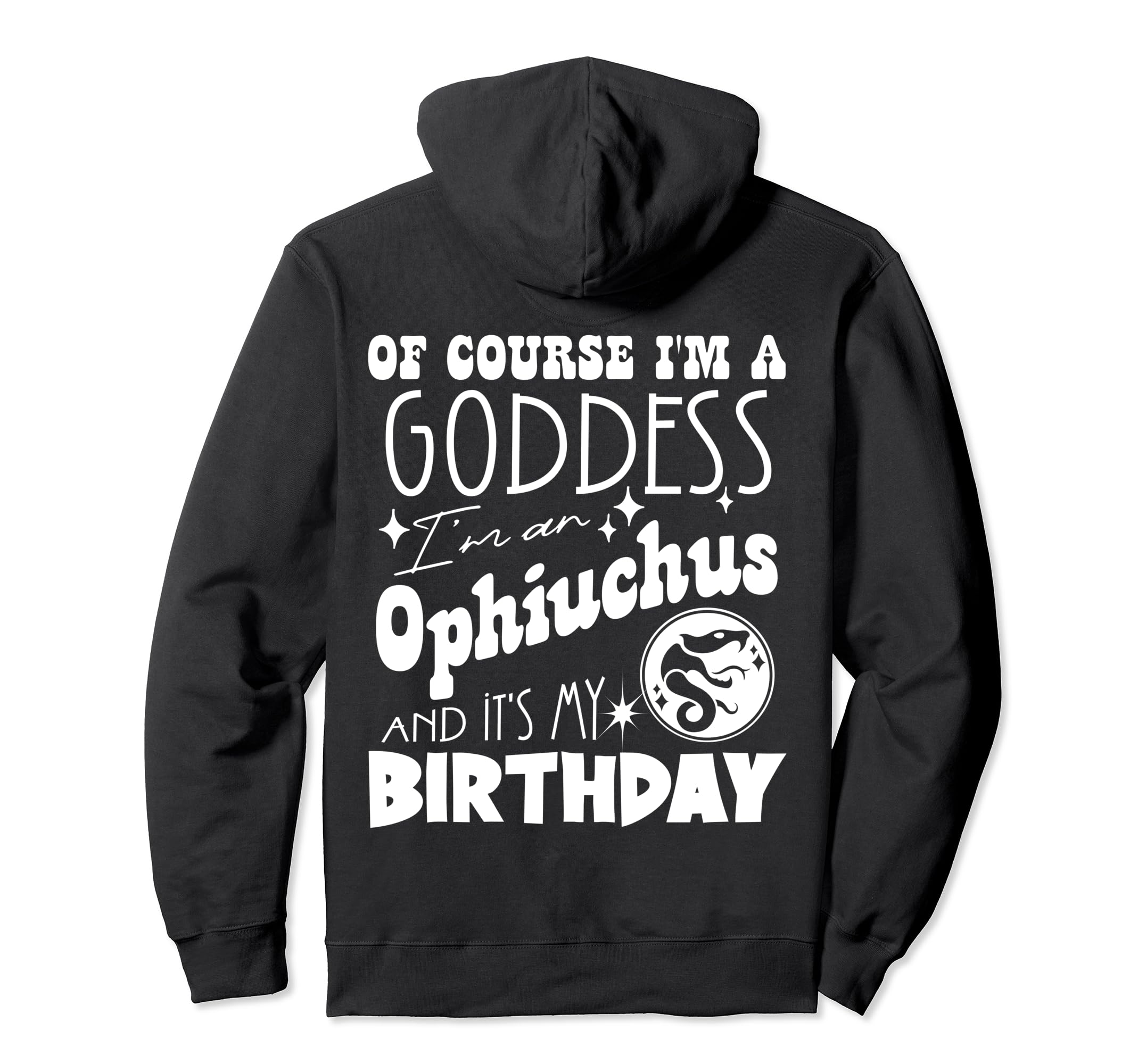 Ophiuchus zodiac birthday 60 photos - Youhoroscope.com