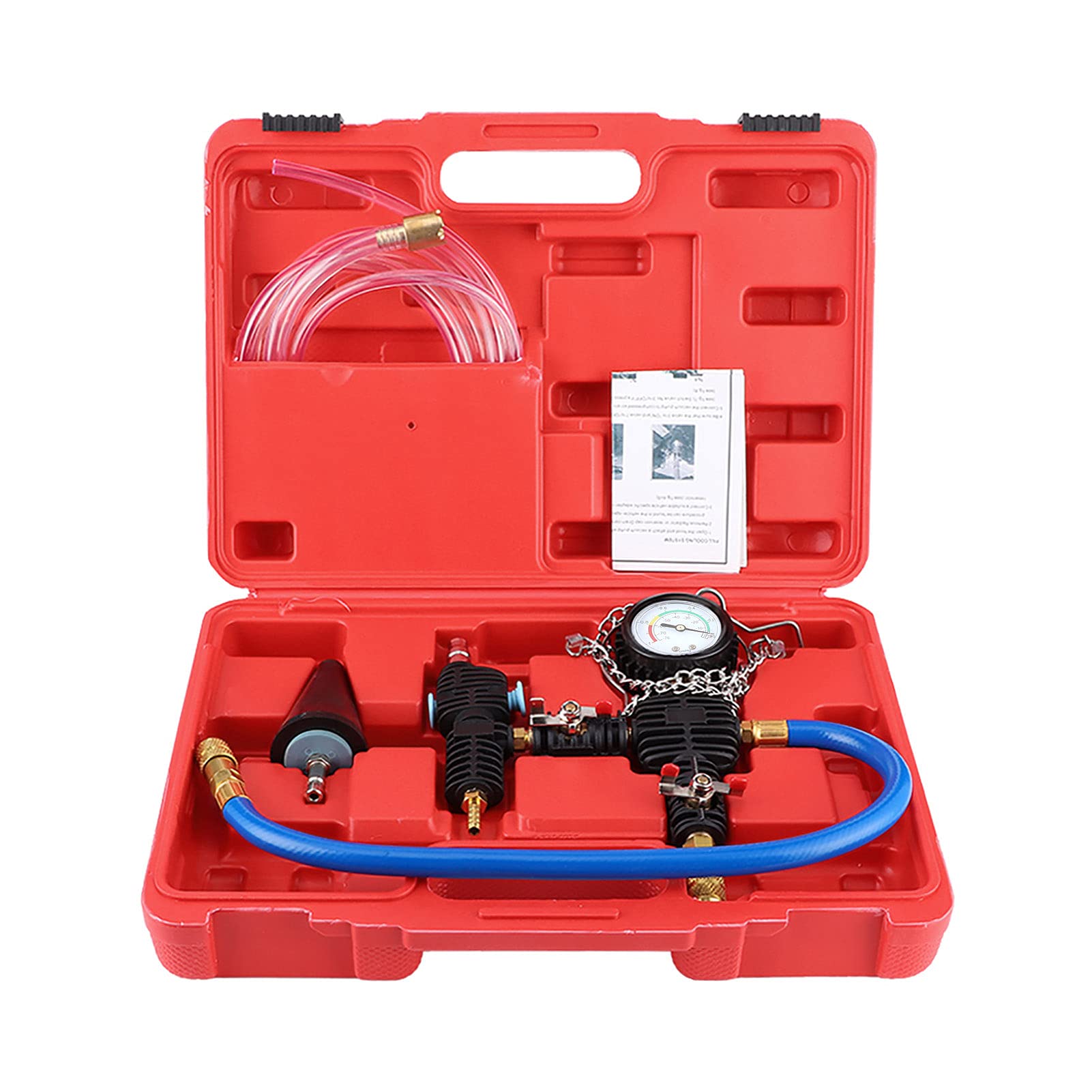 Buy Radiator Purge Tool Car Radiator Coolant System V Uum Purge Buy Radiator Purge Tool Car Radiator Coolant System V Uum Purge