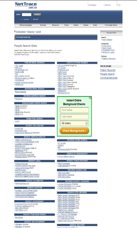 Hacker Browser Elite:Amazon.com:Appstore for Android