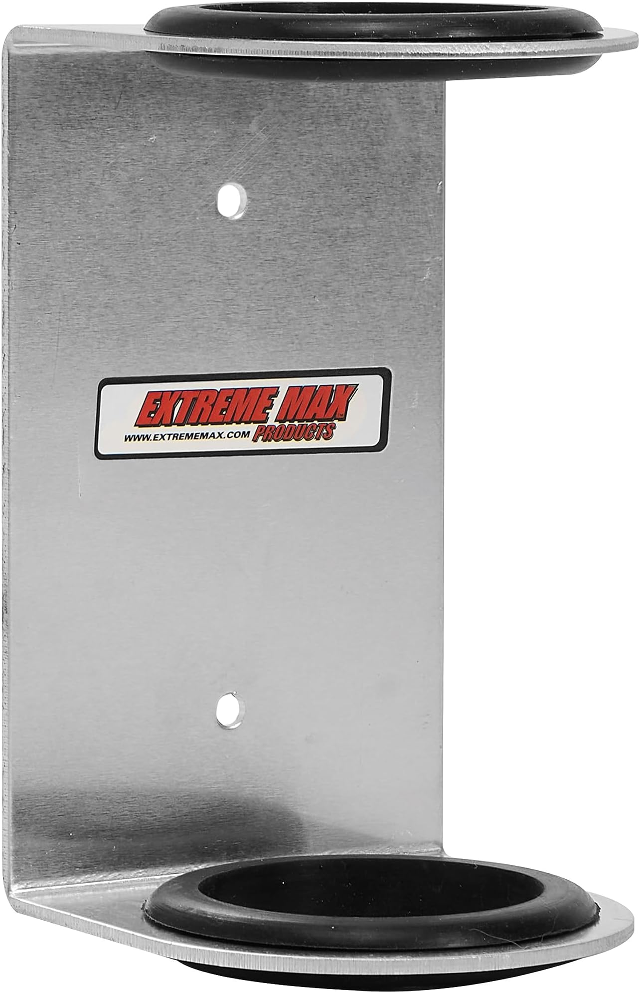 Amazon.com: Extreme Max 5001.6219 Wall-Mount Aluminum Wall-Mount ...