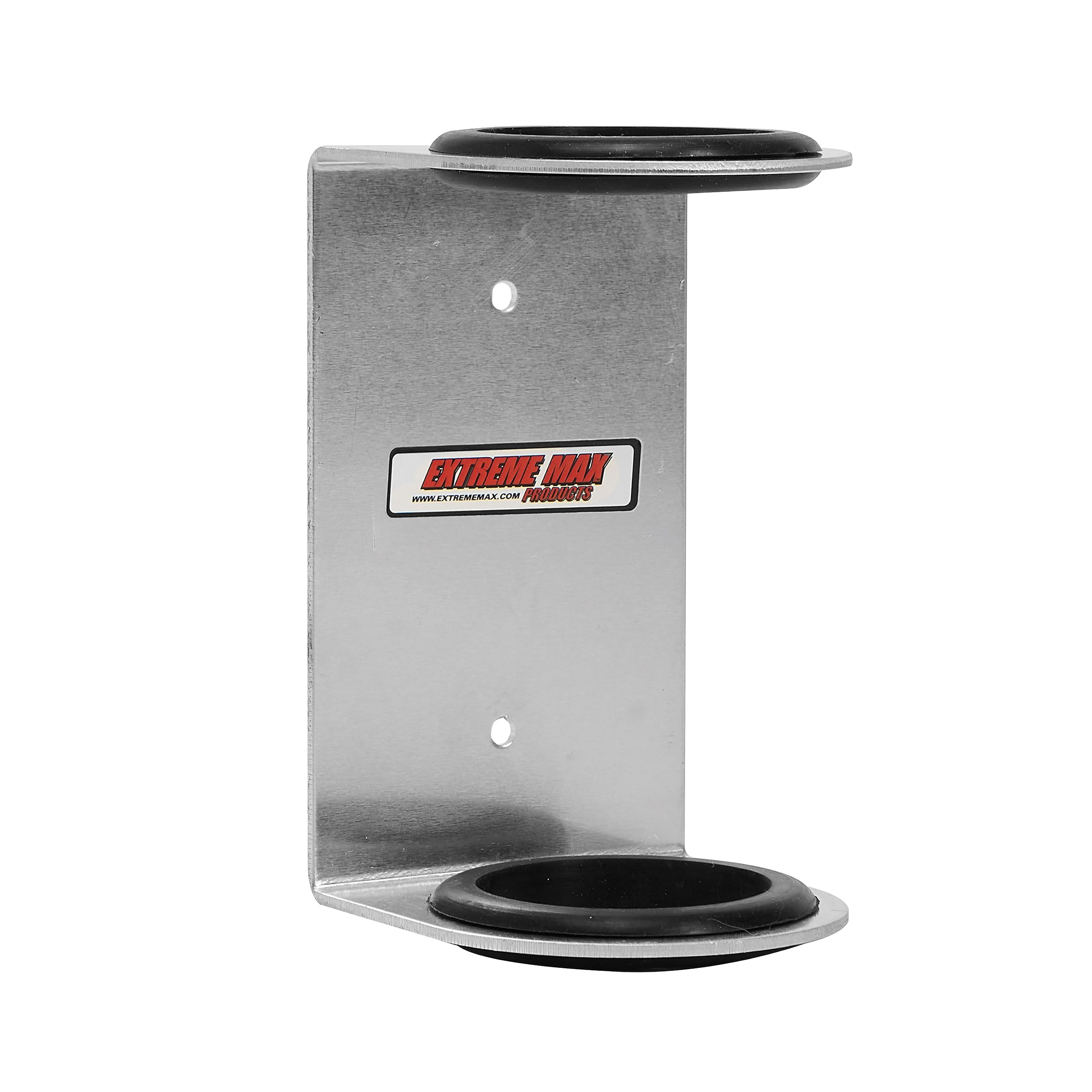 Amazon.com: Extreme Max 5001.6219 Wall-Mount Aluminum Wall-Mount ...