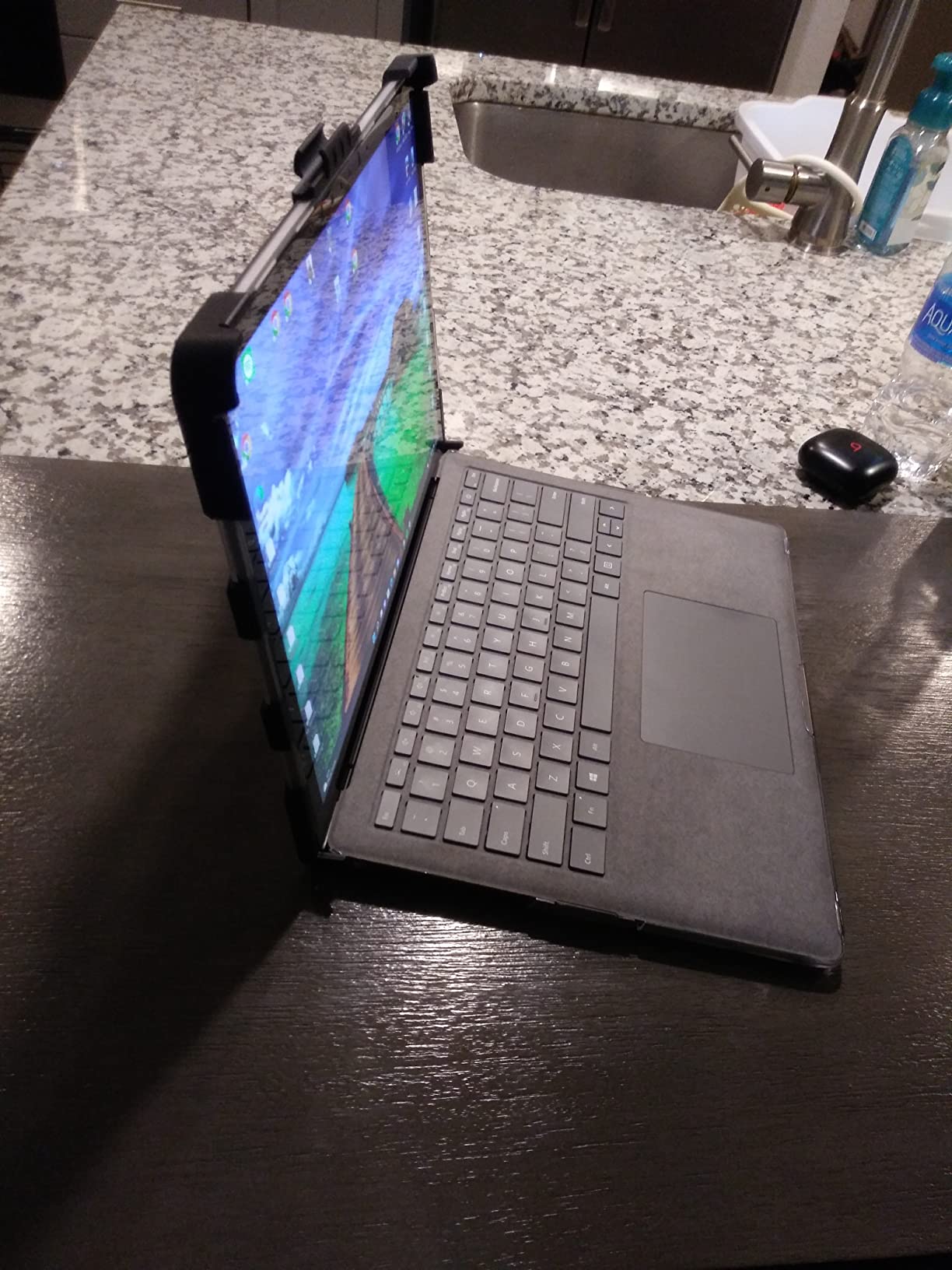 $13/mo - Finance UAG Designed for Microsoft Surface Laptop 5 / Laptop 4 ...