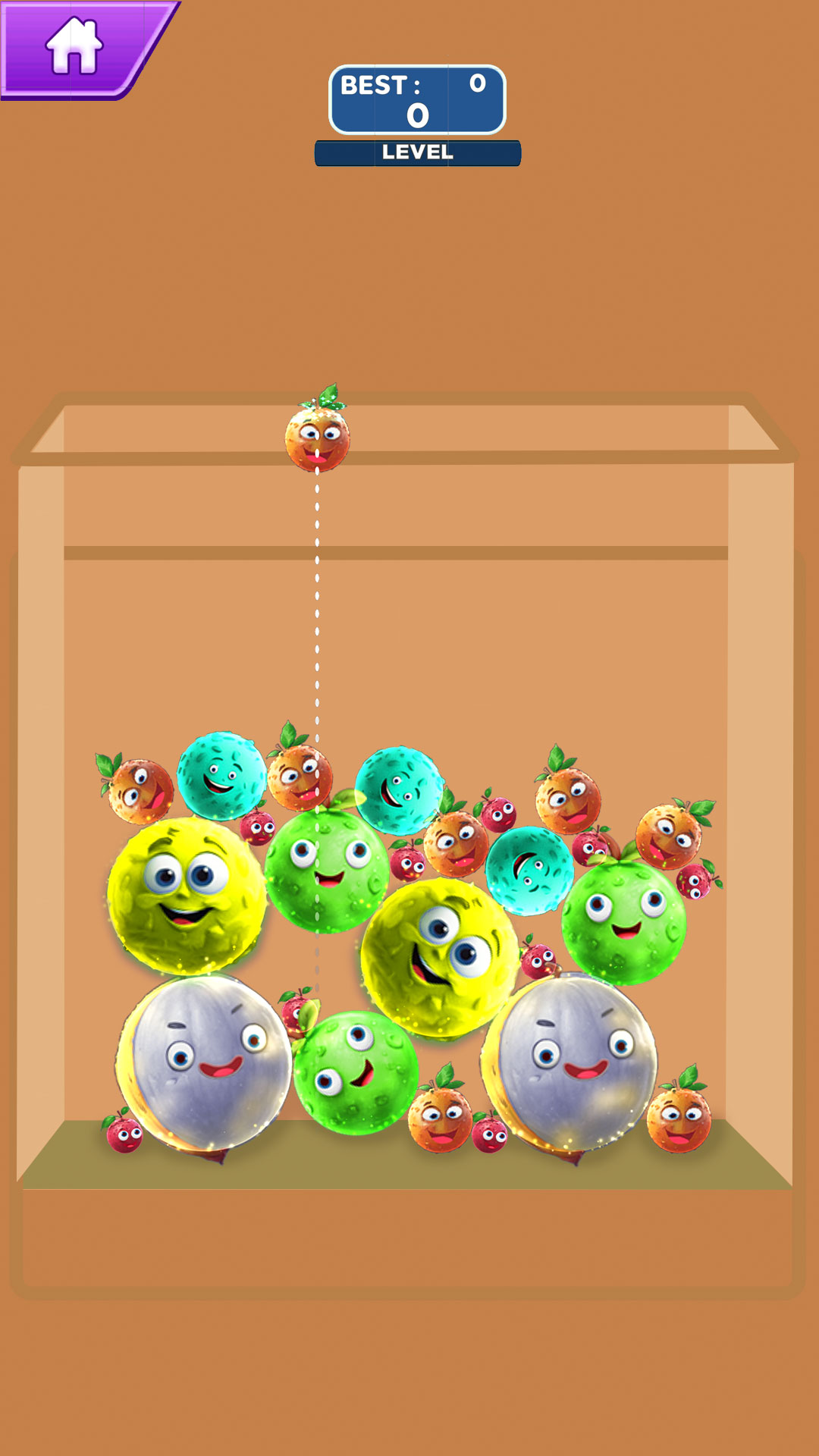 No Wifi Games: Offline Games. The Best Offline Games collection. Enjoy ...