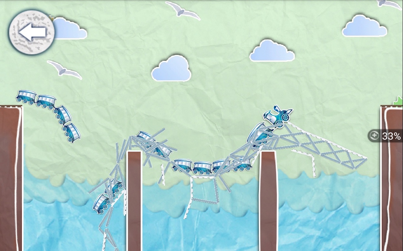 Build It! - App on Amazon Appstore