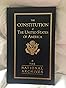 Constitution of the United States (Books of American Wisdom): Founding ...
