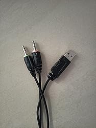 Zebronics ZEB-ORION USB Headphone with simulated 7.1 surround sound ...