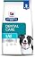 T D Dental Care Dry Dog Food Chicken 5 Lb | Desertcart Australia