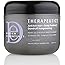 Amazon.com : Design Essentials Peppermint & Aloe Therapeutics Anti-Itch ...