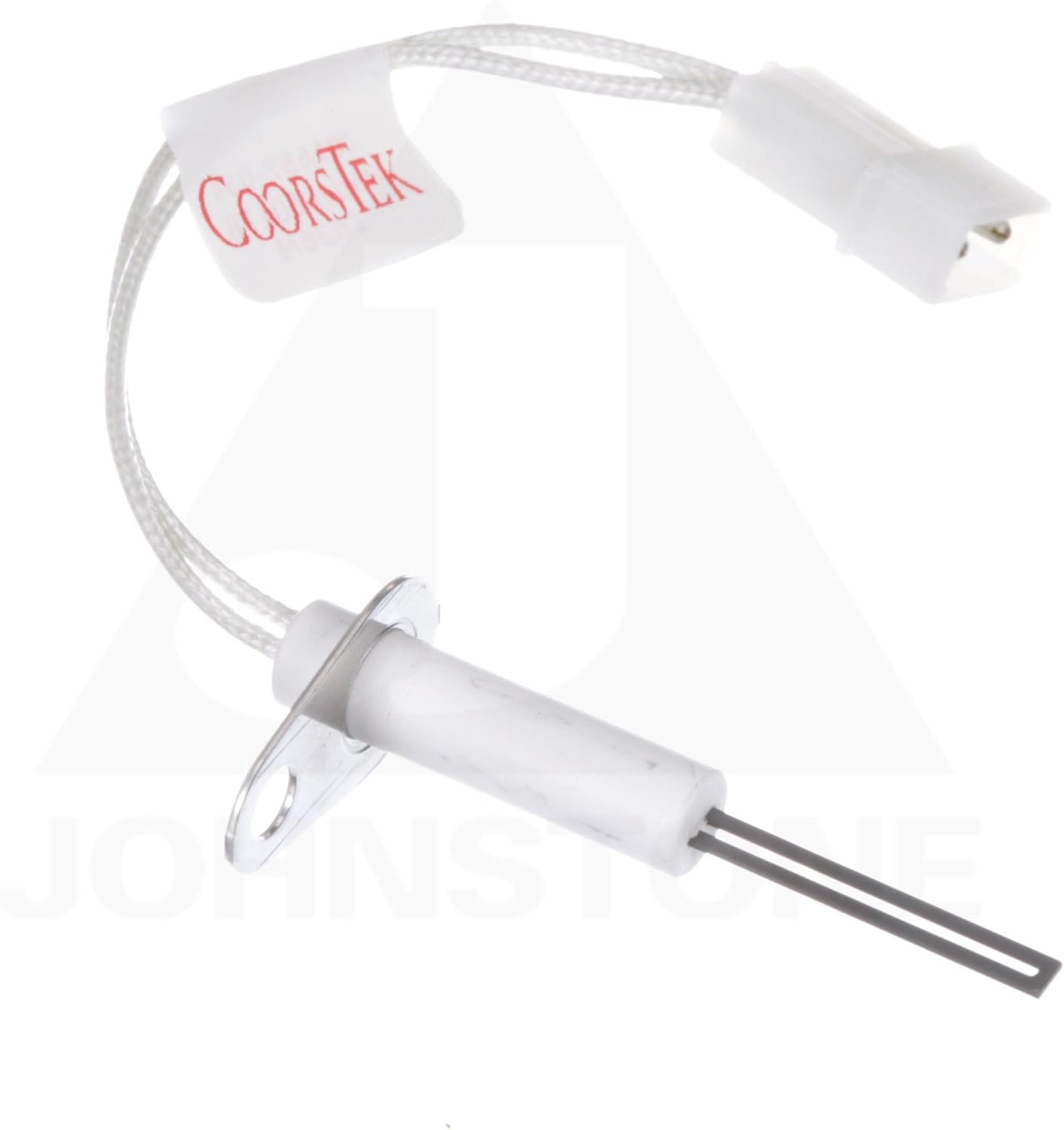 OEM Upgraded Replacement for Goodman Furnace Hot Surface Ignitor ...
