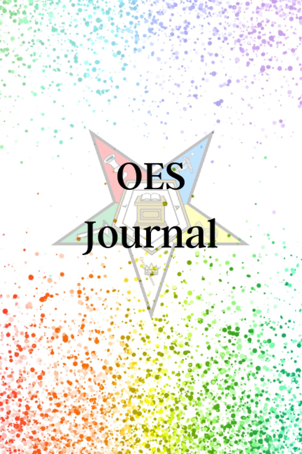 OES Notebook: Lined Paper Journal For OES: Degree, BS: Amazon.com: Books