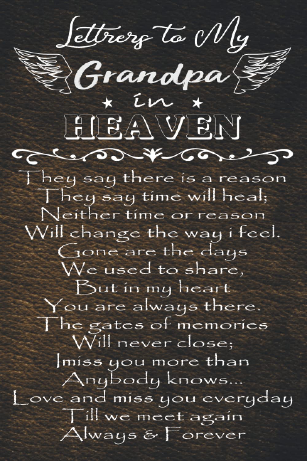 Missing Grandpa In Heaven Quotes 22 Best Missing My Grandpa Ideas