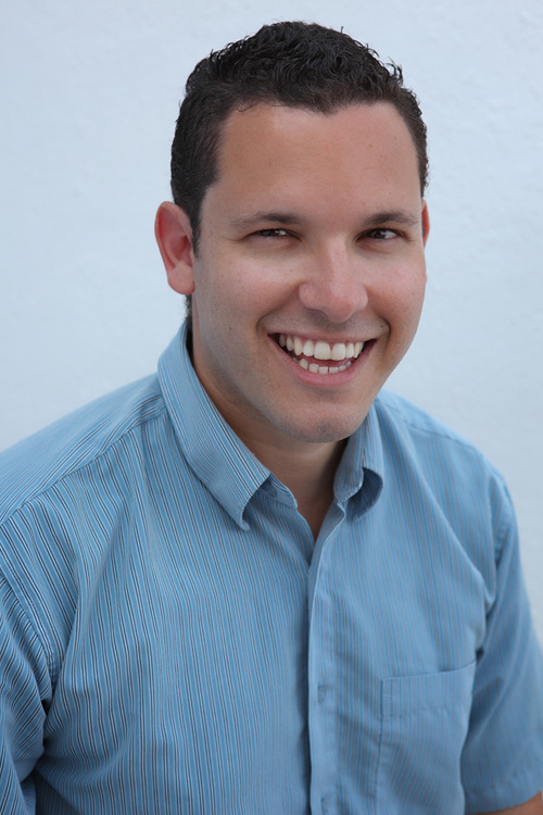 Amazon.com: Timothy Sykes: books, biography, latest update