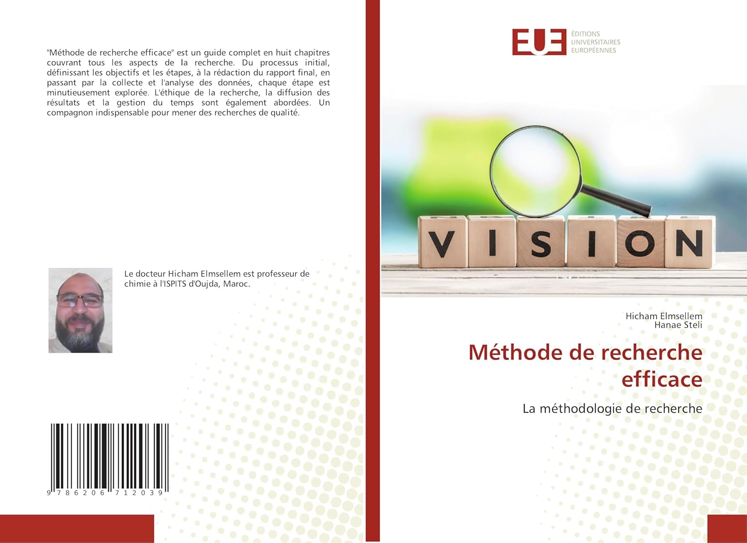 Amazon.com: Méthode de recherche efficace: La méthodologie de recherche ...