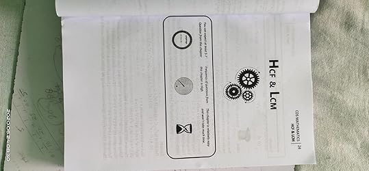 CDS Maths : Fastrack With Shortcut Tricks : DDE - Defence Direct ...