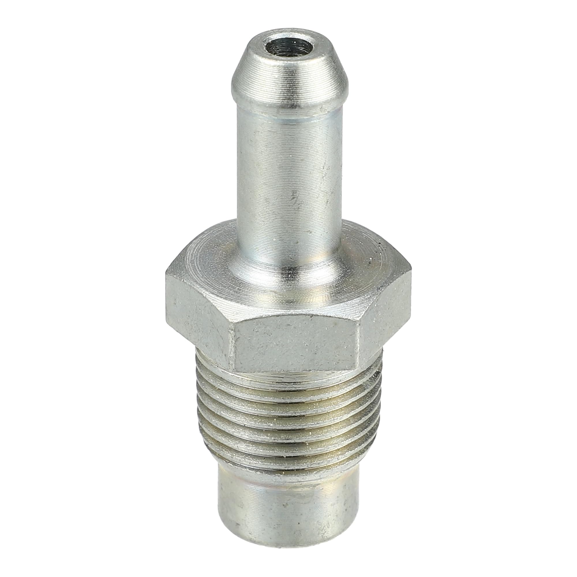 Amazon.com: uxcell PCV Valve Exhaust Positive Crankcase Ventilation ...