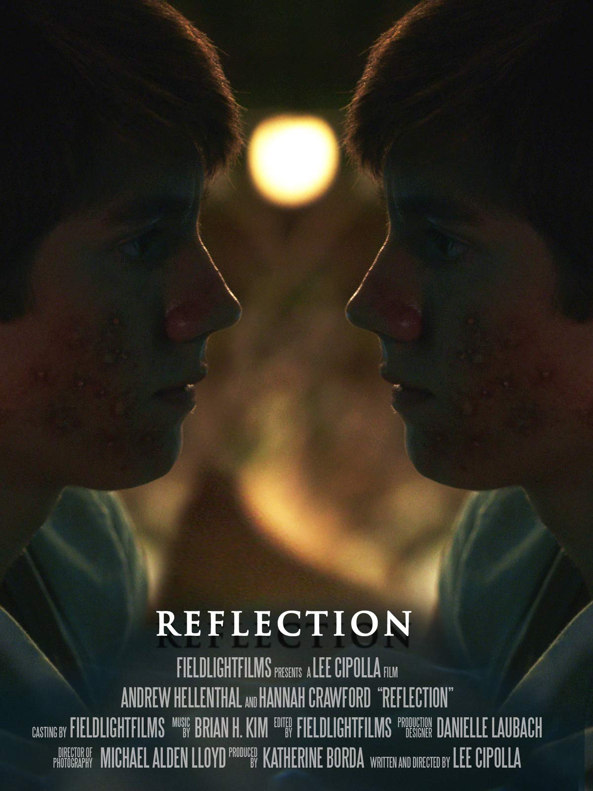 Watch Reflection | Prime Video