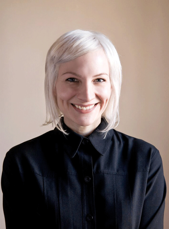 Be Kind: Zietlow Miller, Pat, Hill, Jen: 9781626723214: Amazon.com: Books