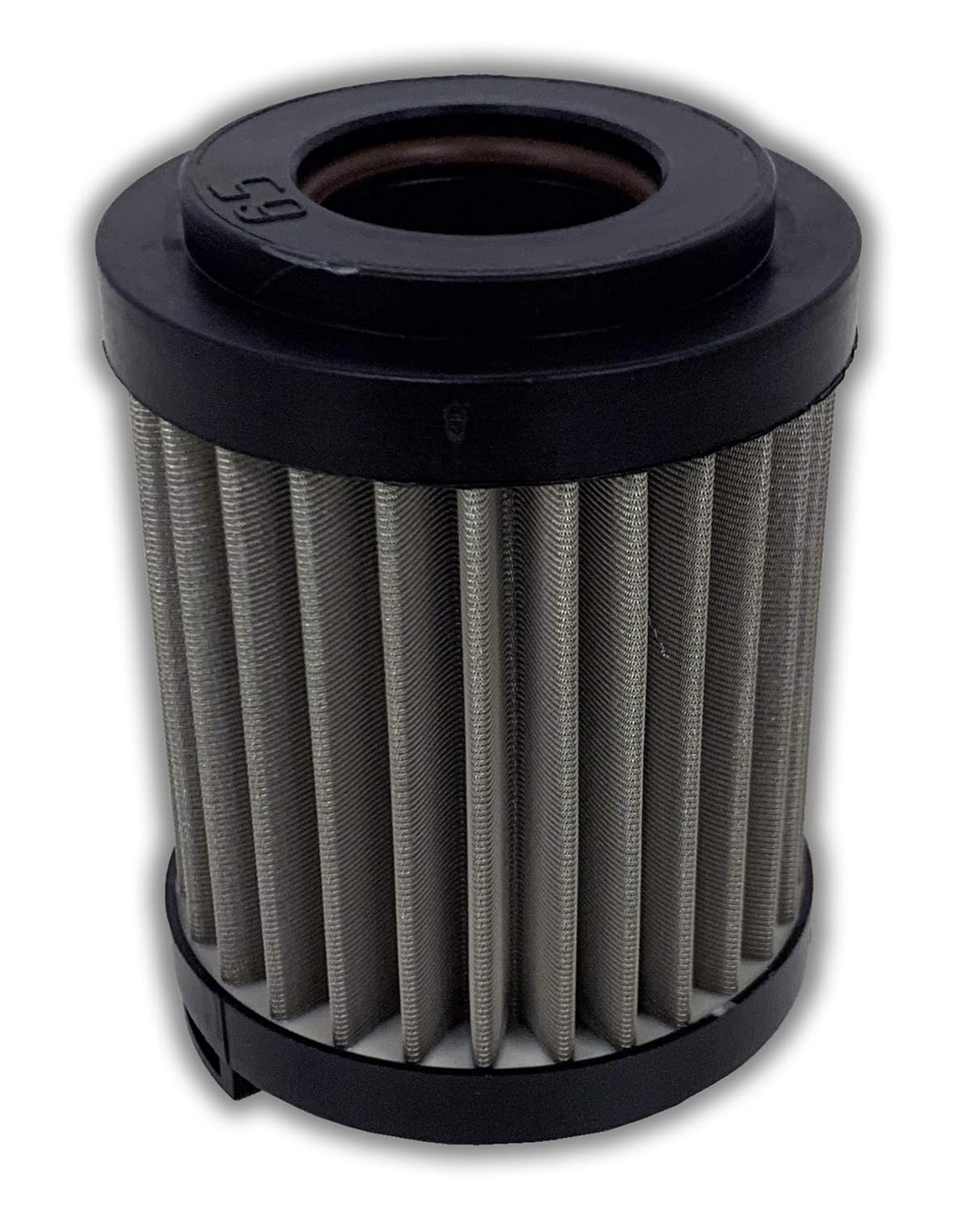 SOFIMA Hydraulics CRH008MS1 Replacement Filter by Main Filter Inc (3 ...