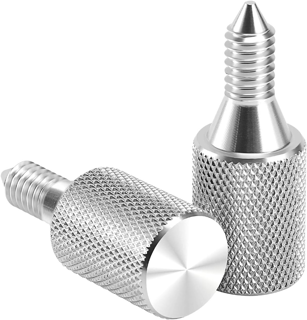 Amazon.com: 2PCS Attachment Hub Thumb Screw for Kitchenaid Stand Mixers ...