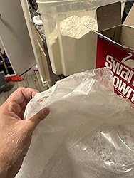 Amazon.com : Swans Down Regular Cake Flour, 32 Ounce Boxes (Pack of 8 ...