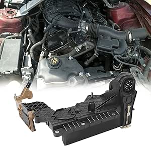 Amazon.com: 926-149 Transmission Conductor Plate Endxedo 6R80 TCM ...