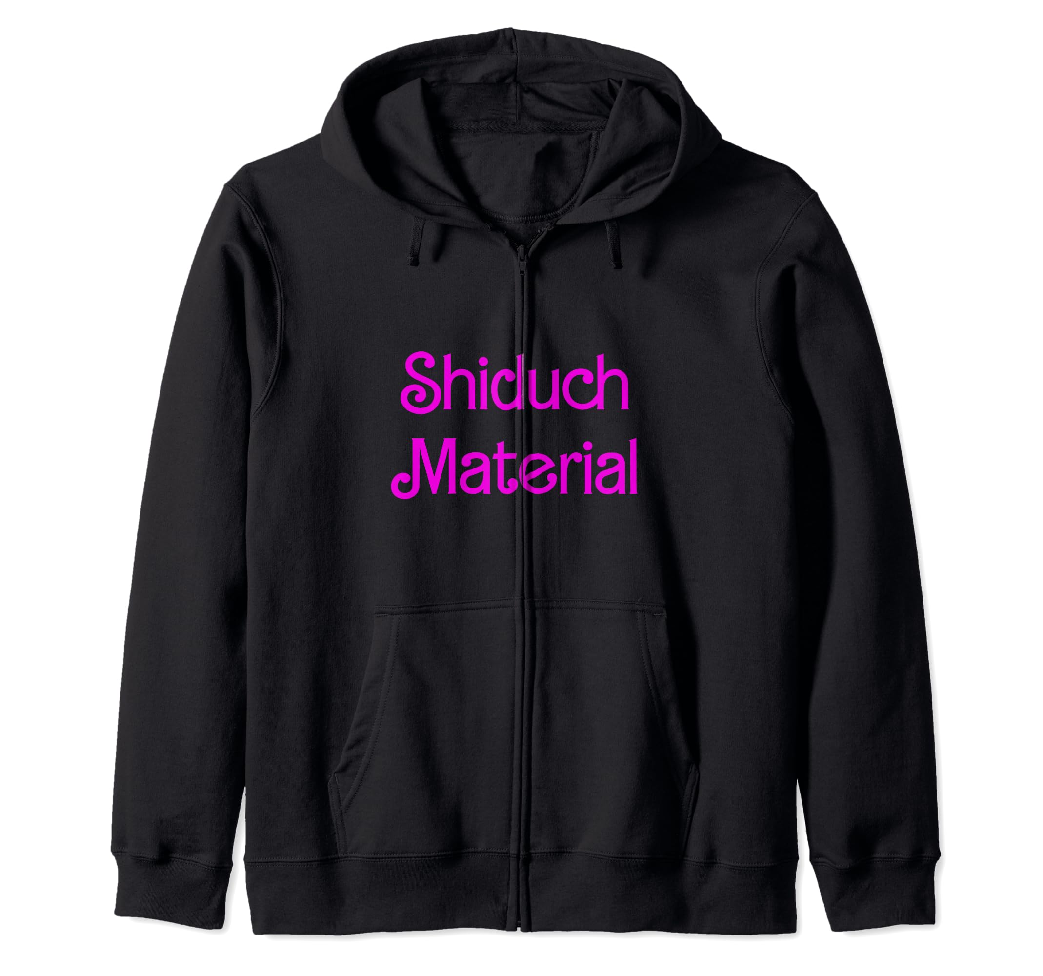 Shidduch Memes