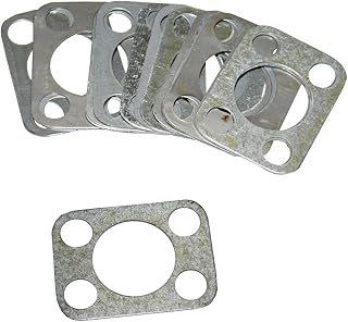 Building A Willys Jeep: Step-By-Step | ShunAuto