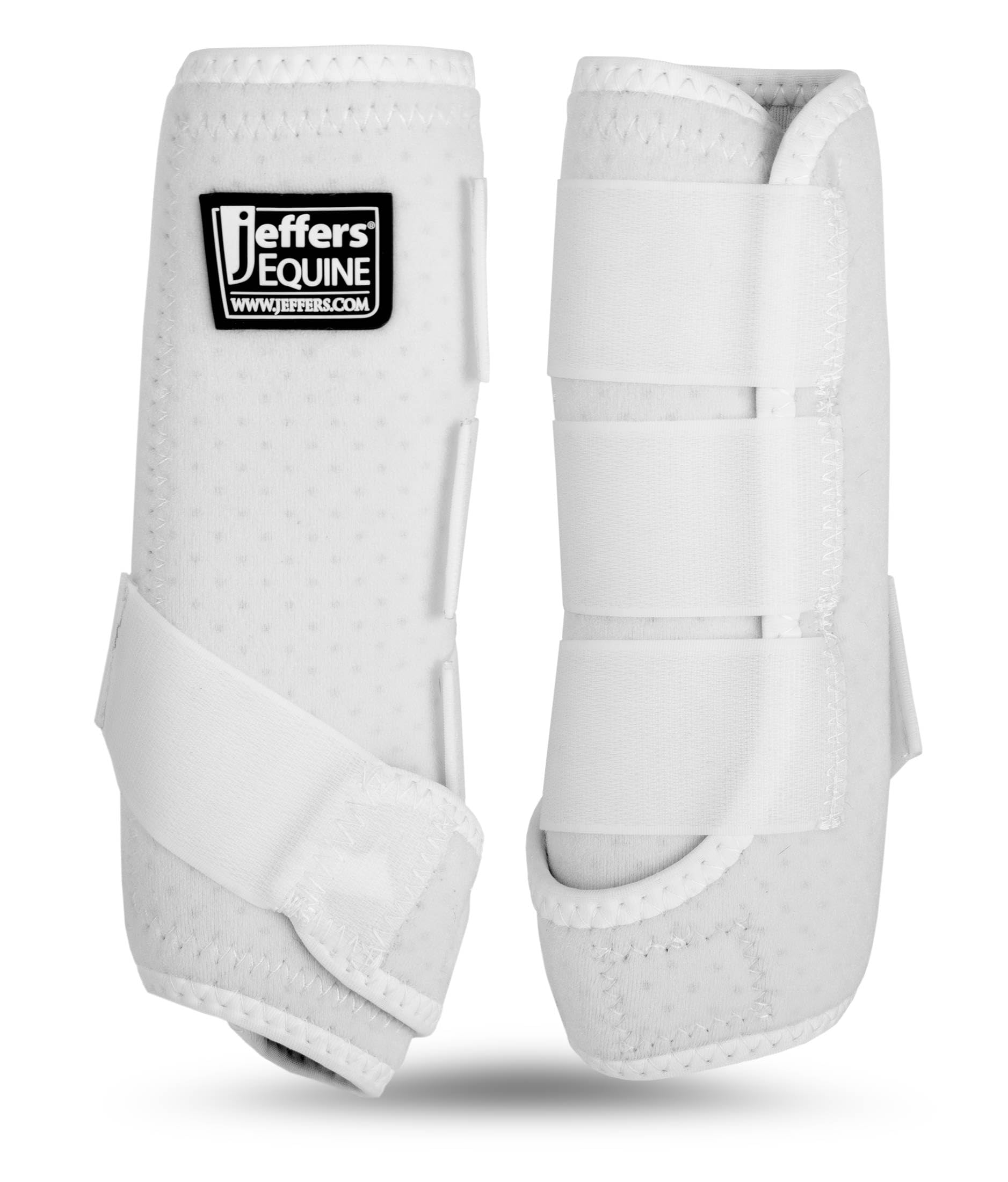 7 Best Ice Boots For Horses | Cool Sore Legs Fast