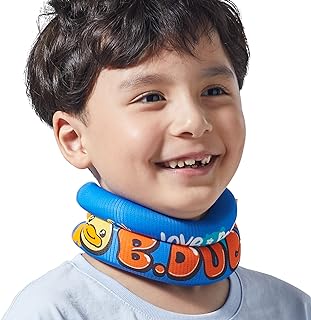 Signs To Look For When Your Child Has Neck Pain | MedShun
