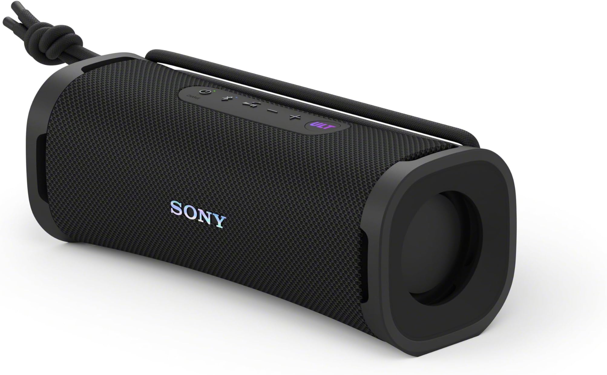 Amazon.com: Sony SRS-XB23 - Super-Portable, Powerful and Durable ...